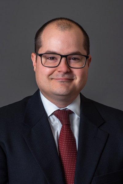 About Us | Bingaman Hess