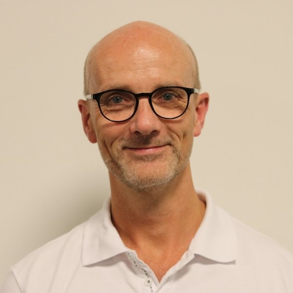 OTTERUP IDRÆTSCENTER