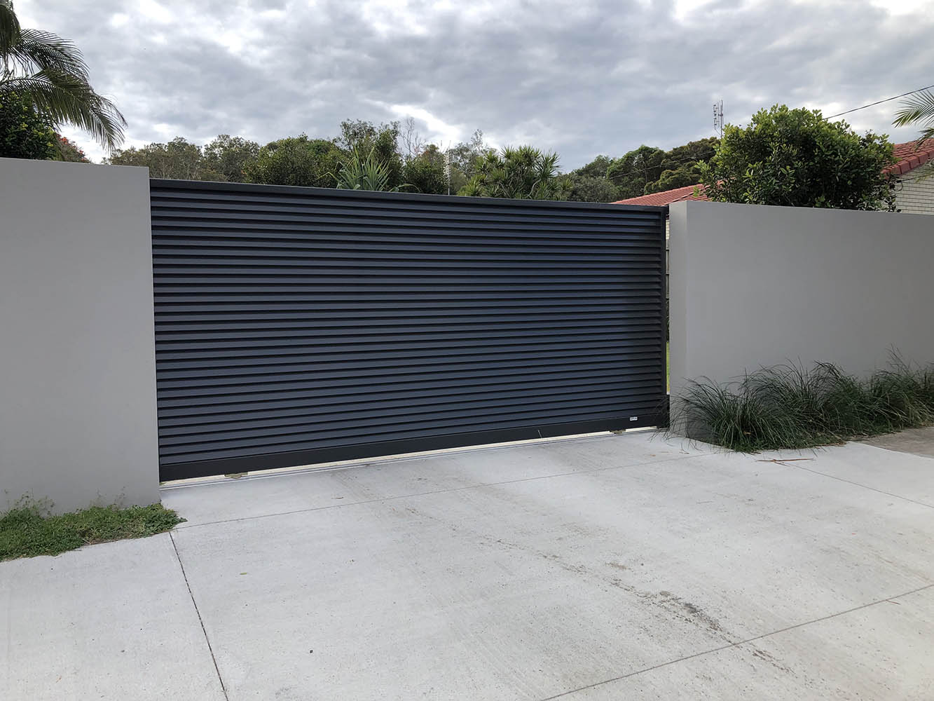 Sunshine Gates For Sale Victoria at Walter Belin blog