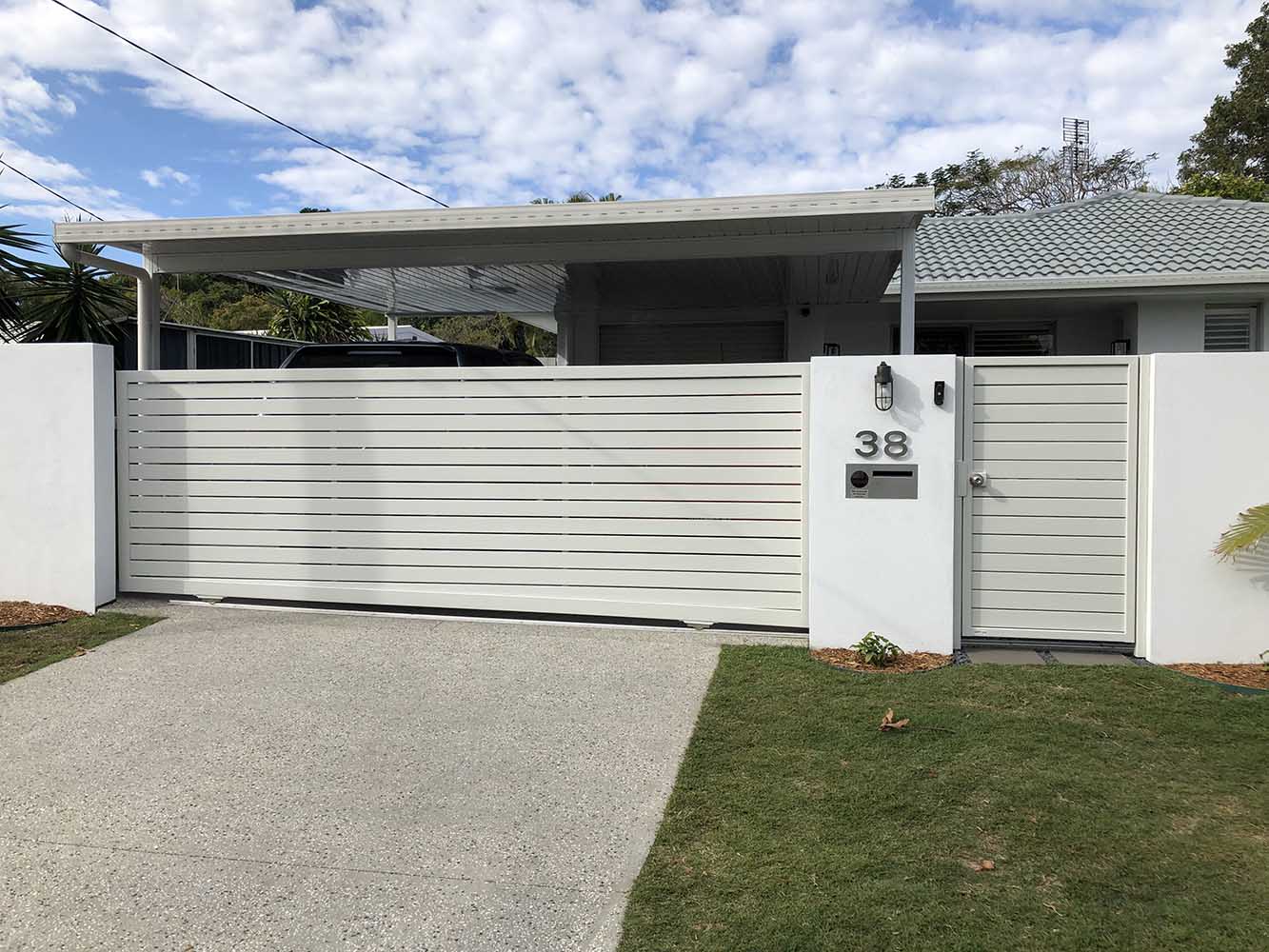 Sunshine Gates For Sale Victoria at Walter Belin blog