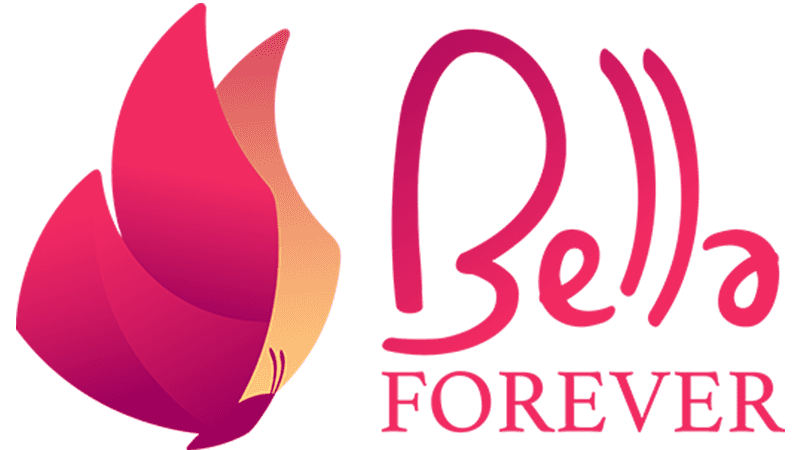 Bella Forever | 678-751-3259 | 1860 Atkinson Rd Suite 109, Lawrenceville, GA 30043