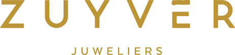 Zuyver Juweliers - Juwelier in Dronten & Harderwijk