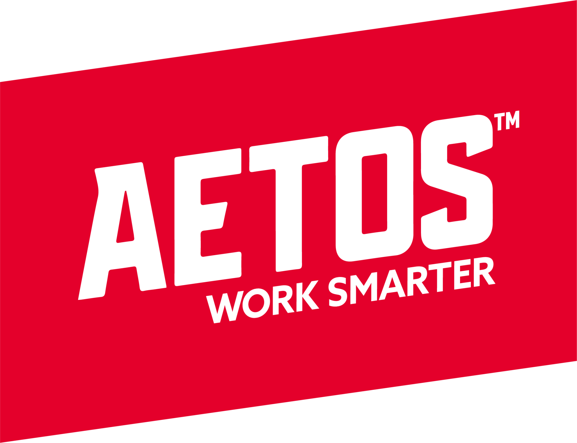 Aetos | Work Smarter