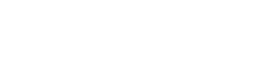 Aetos | Work Smarter