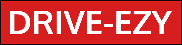 Driving School in Hornsby | Drive-Ezy