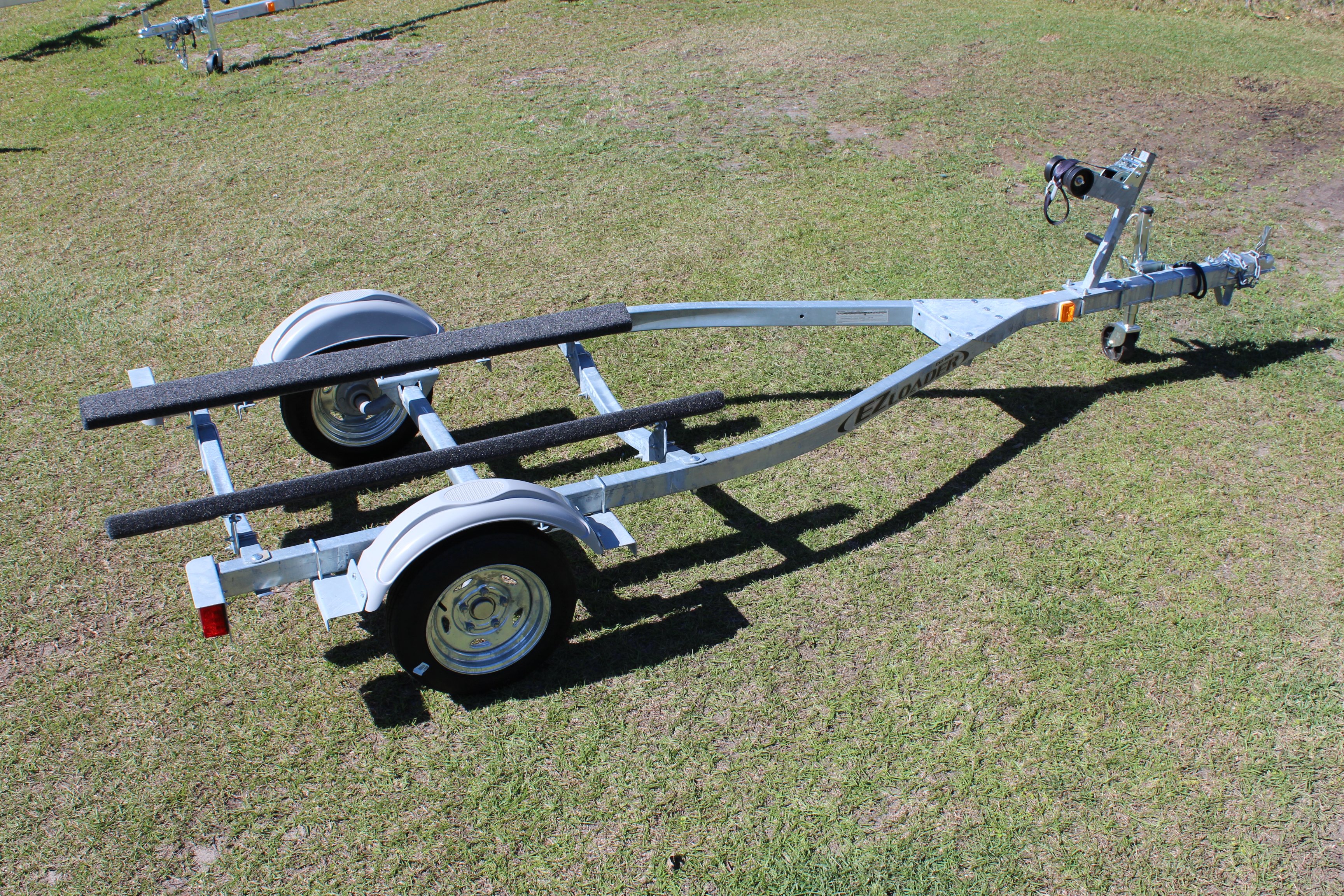 Ez Loader Trailer Wheels And Tires at Phoebe Doane blog