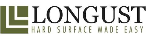 Best Luxury Vinyl Plank Flooring Store | LVP | Robinson's Interiors ...