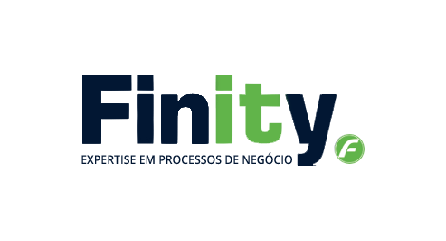 Bridge Partners Group