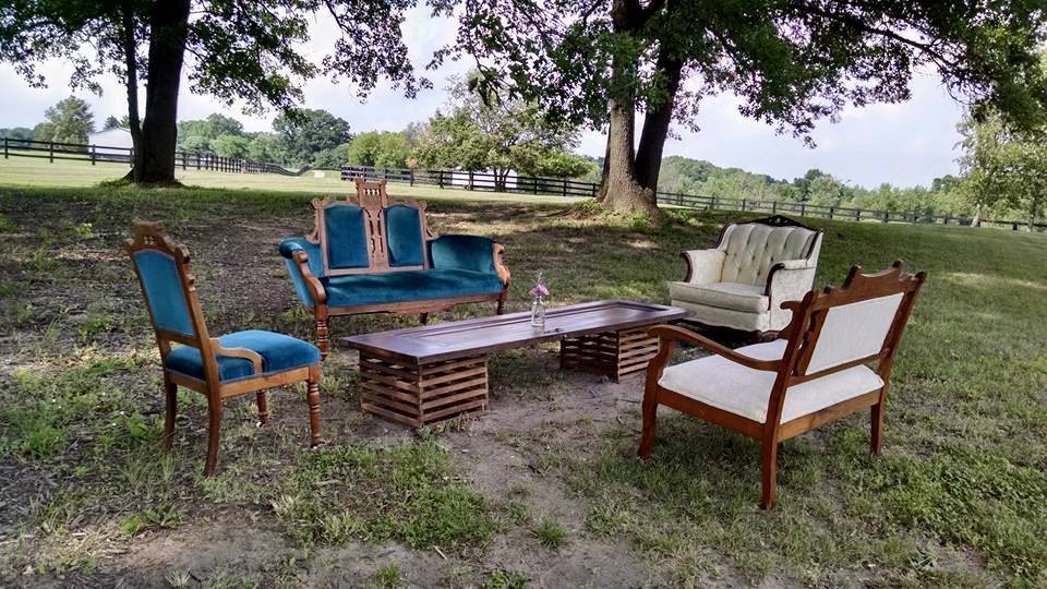 About the Holly Hotel