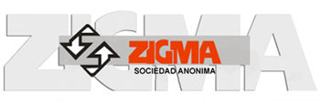 Obras de arquitectura en Villa Regina con Zigma S.A.