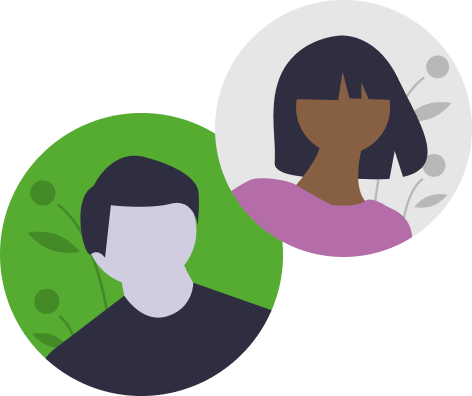 Virtual Assistant Services | Best Online Personal Remote Assistant | EVA