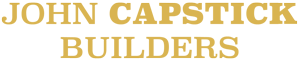John Capstick Builders - Gallery