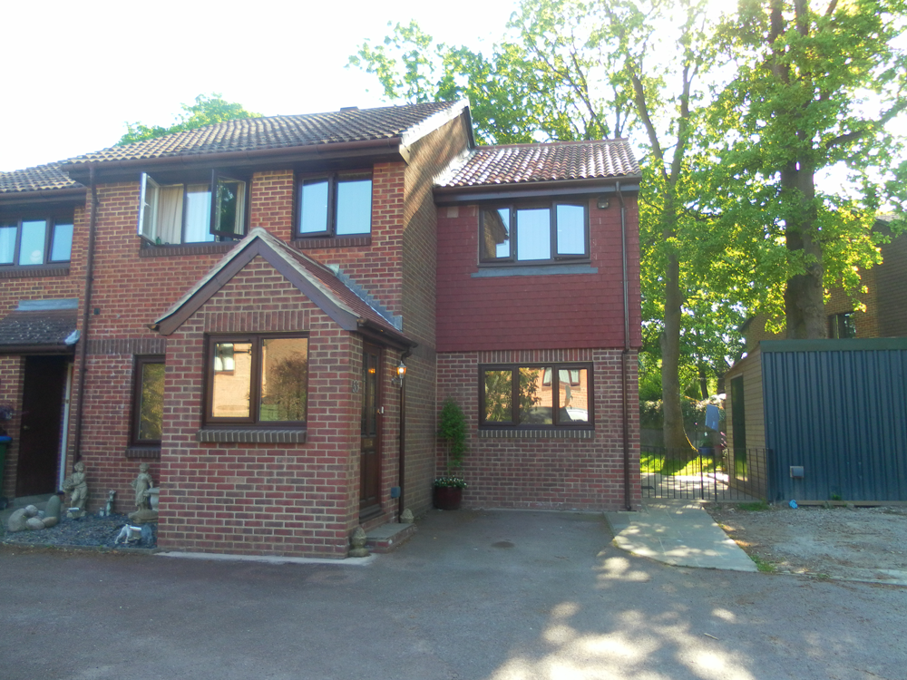 John Capstick Builders - Gallery