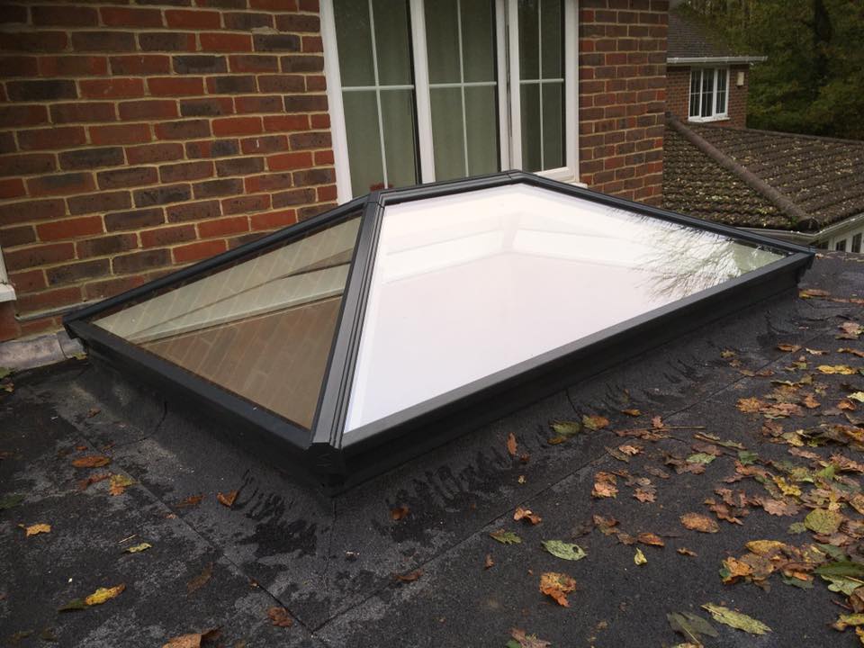 John Capstick Builders - Gallery