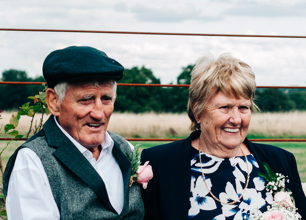 John Capstick Builders - About Us