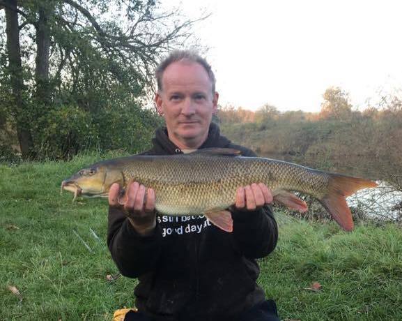 John Capstick Builders - About Us