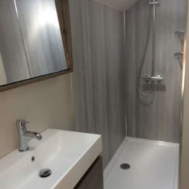 John Capstick Builders - Gallery