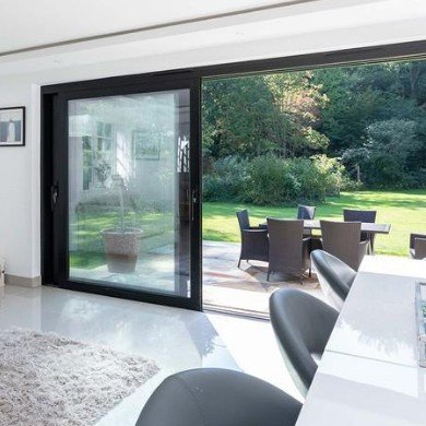 John Capstick Builders - Gallery