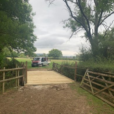 John Capstick Builders - Gallery