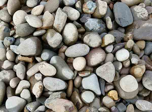 Take Your Portland, OR Recycled Supplies to Portland Sand & Gravel Co