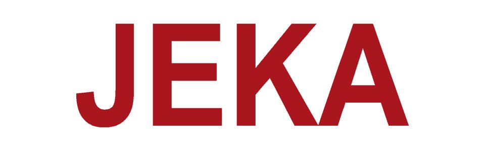 Onze Collectie | Horlogerie van Manen | Veenendaal