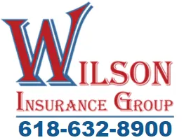 Insurance | O'Fallon, IL | Wilson Insurance Group | Shiloh Illinois