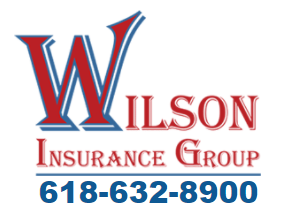 Insurance O'Fallon IL | Car Auto Insurance | Belleville IL | Swansea
