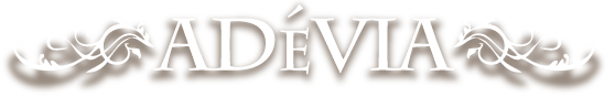 Adevia SpaSalon :: personal attention, quality service