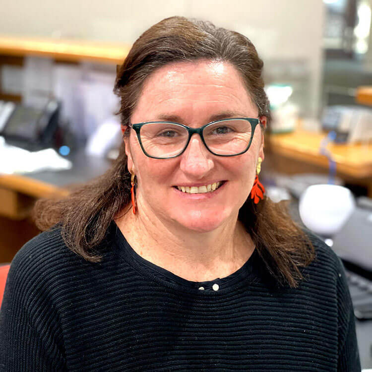 Meet the Team - Obstetrics & Gynaecology Ballarat