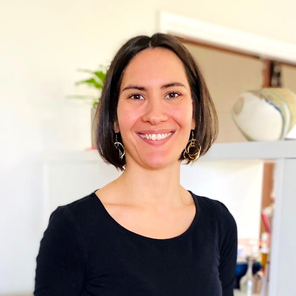 Obstetrics & Gynaecology Surfcoast and Ballarat