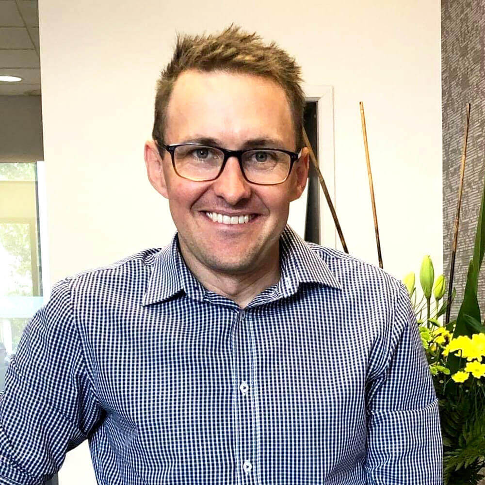 Obstetrics & Gynaecology Surfcoast and Ballarat