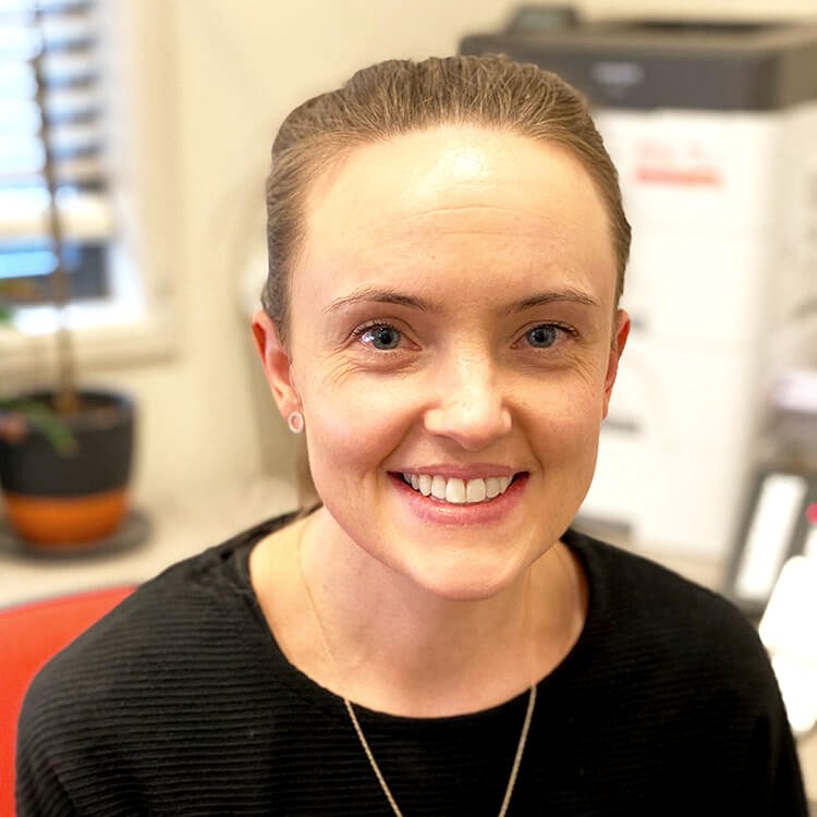 Meet the Team - Obstetrics & Gynaecology Ballarat