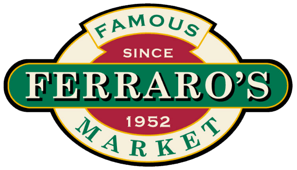 Ferraro’s Market - New Haven, CT - Home