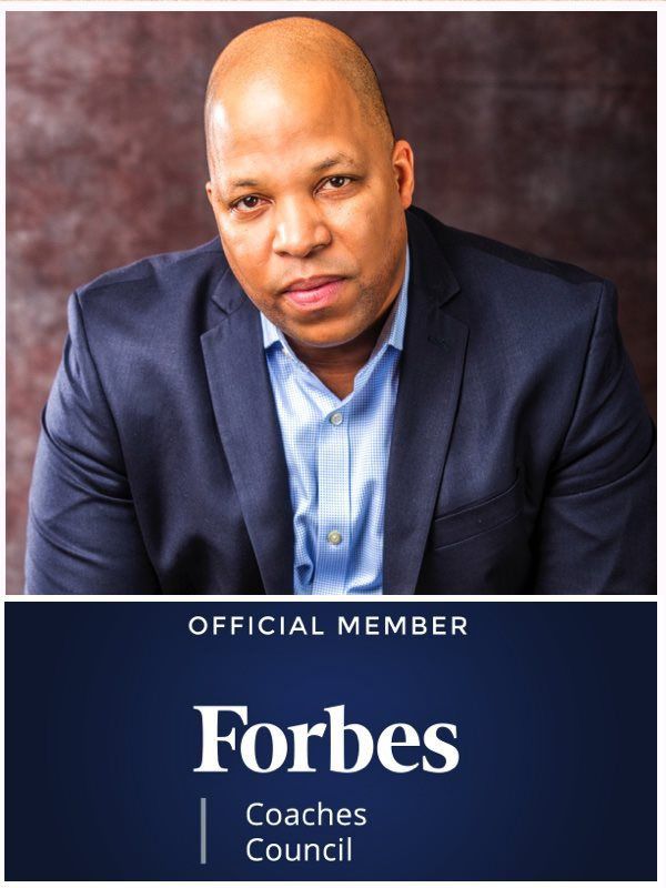 Kenneth L. Johnson President of East Coast Executives