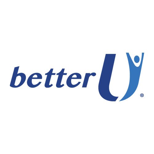 Mid-December and the Four Esses (4S)