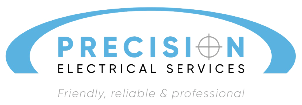Electricians in Gold Coast | Precision Electrical Services