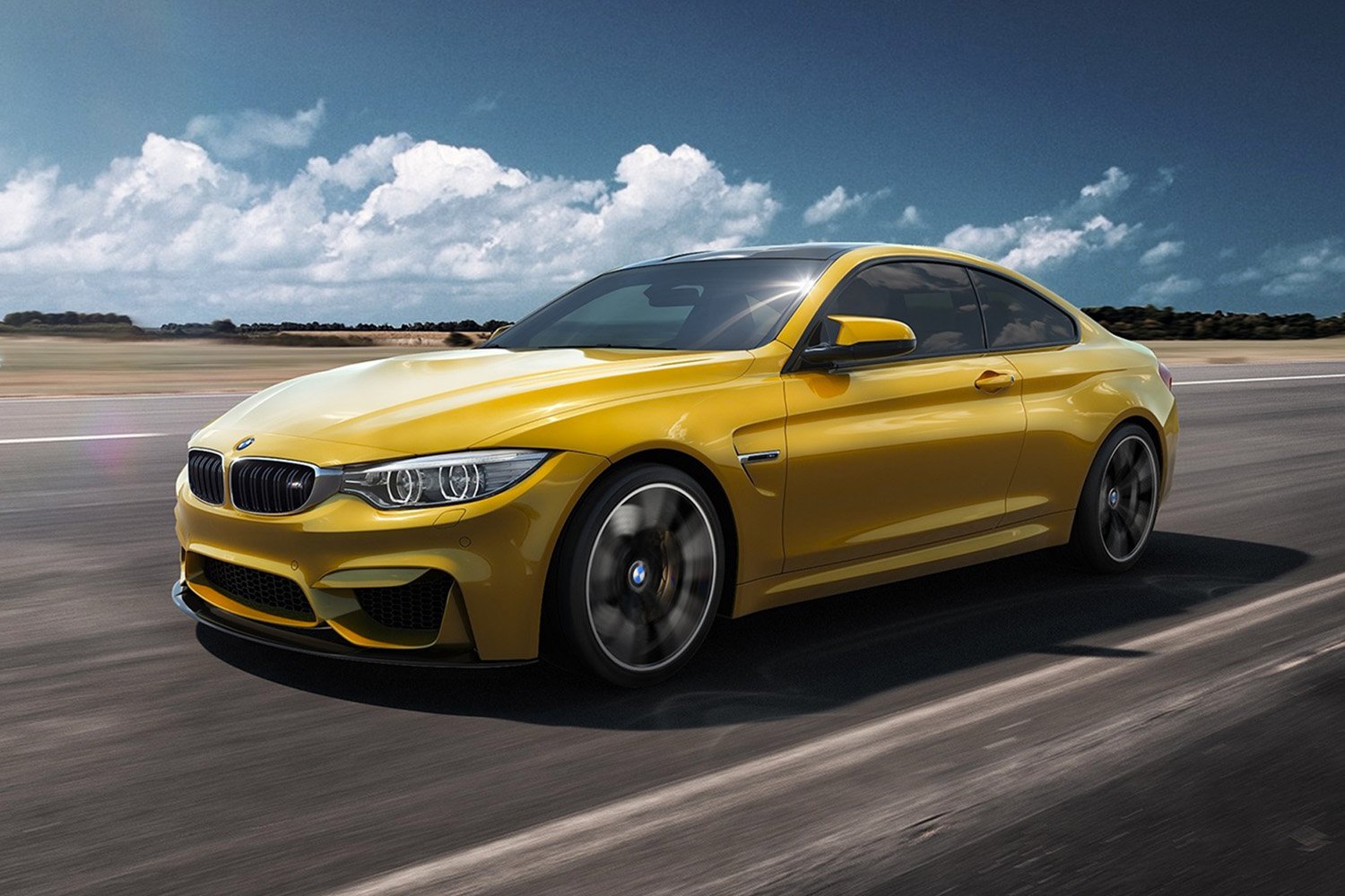 LLumar Auto Window Film Options | Best Window Tinting Tuscaloosa