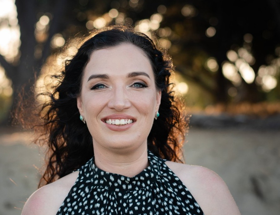 Empowerment Psychology Townsville | About Us