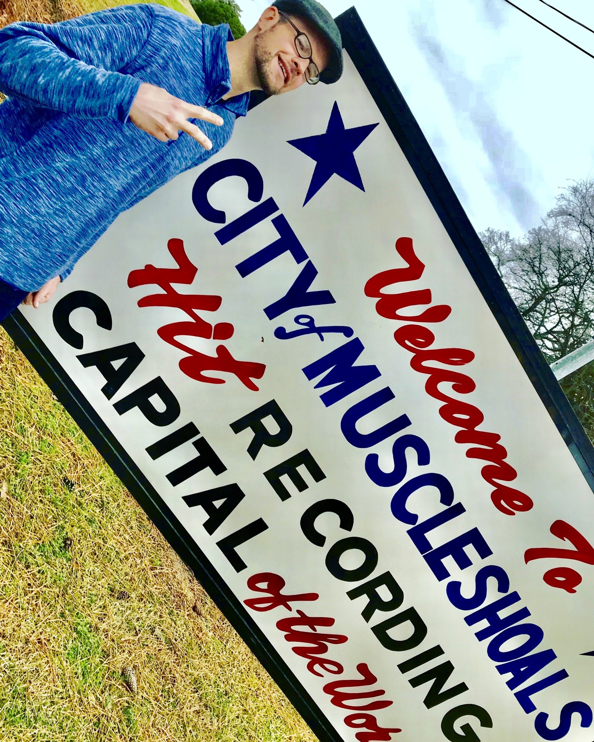 Photo/Video | Corey Evitts Music