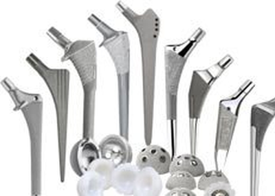 Created for orthopaedic patients by the multdisciplinary team