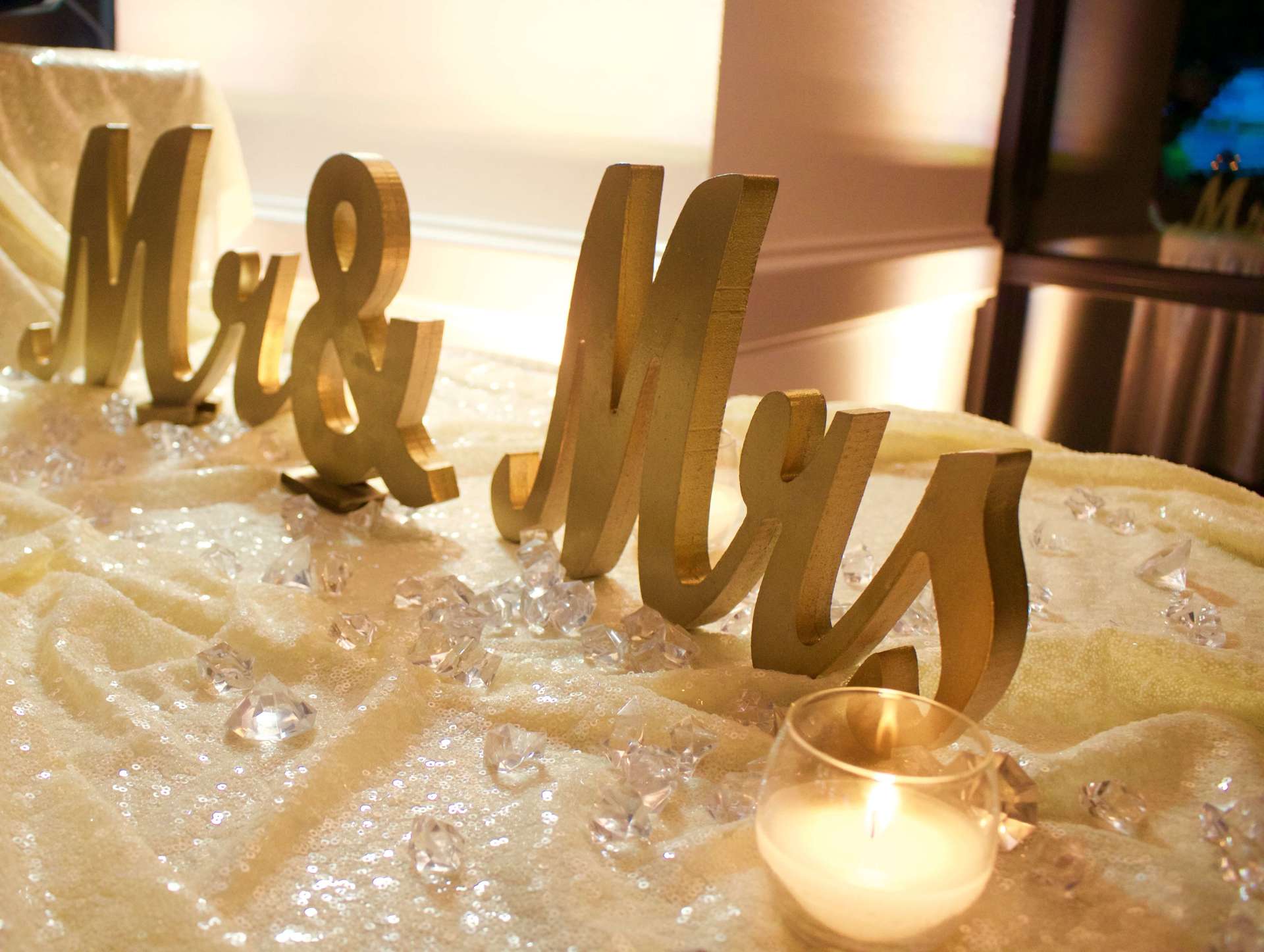 Event Lighting Photo Gallery, Wedding Up lighting Ideas
