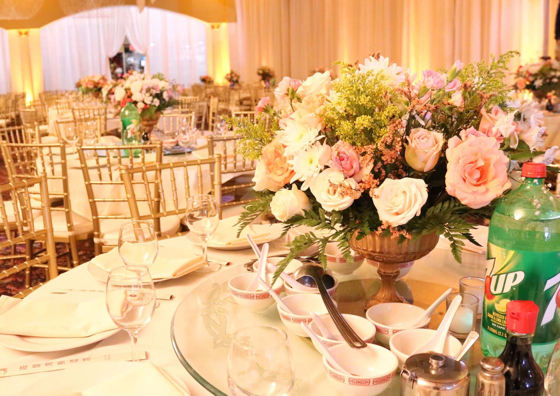 Event Lighting Photo Gallery, Wedding Up lighting Ideas