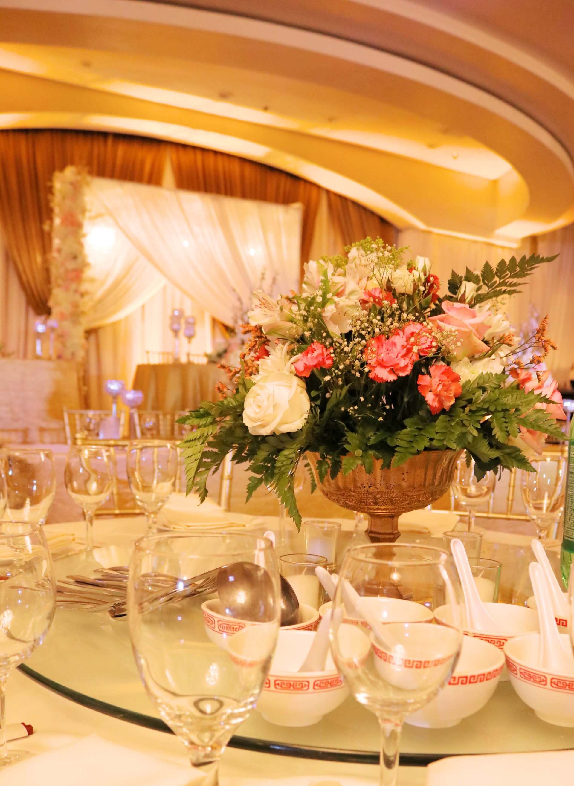 Event Lighting Photo Gallery, Wedding Up lighting Ideas