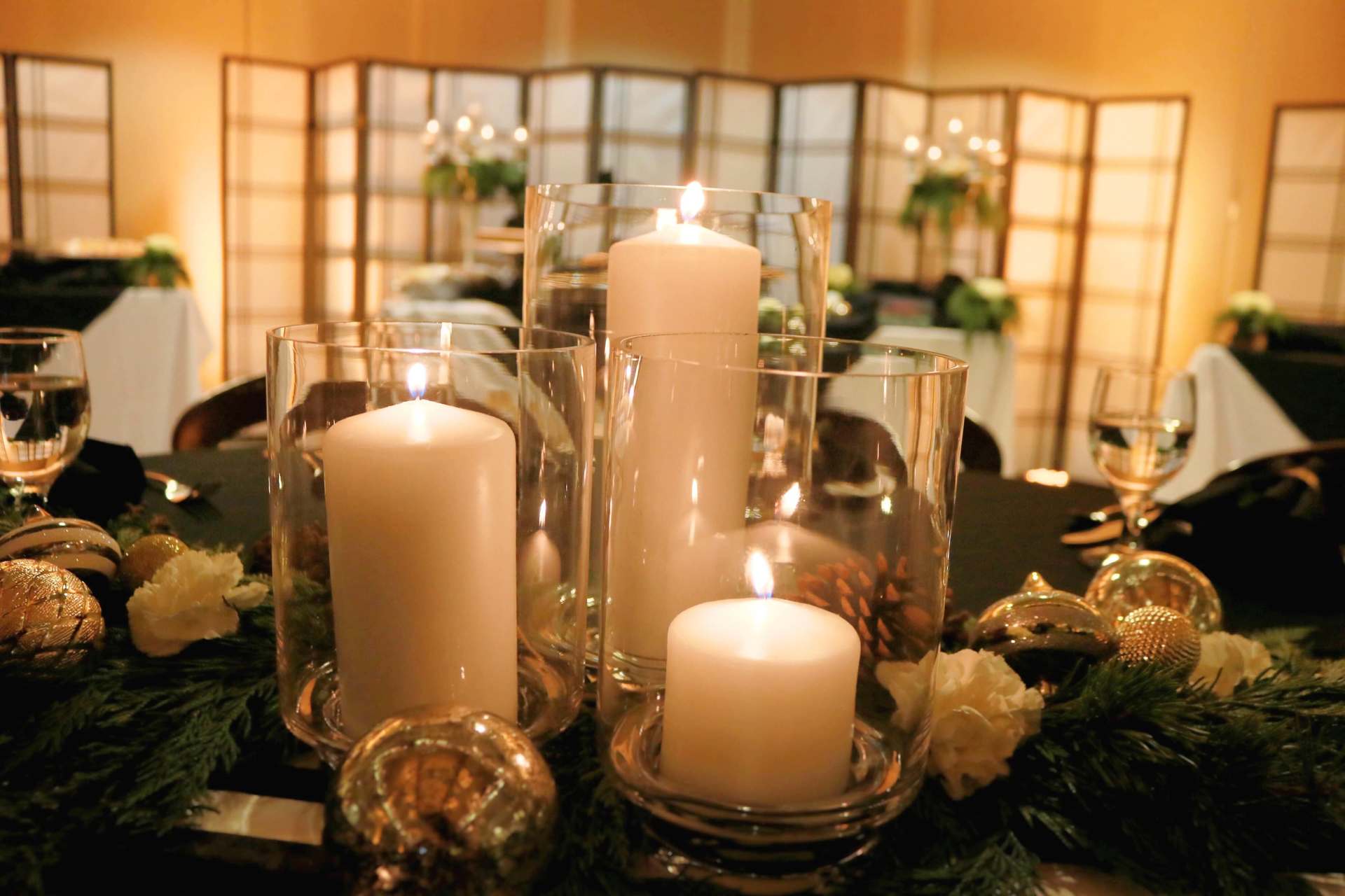 Event Lighting Photo Gallery, Wedding Up lighting Ideas