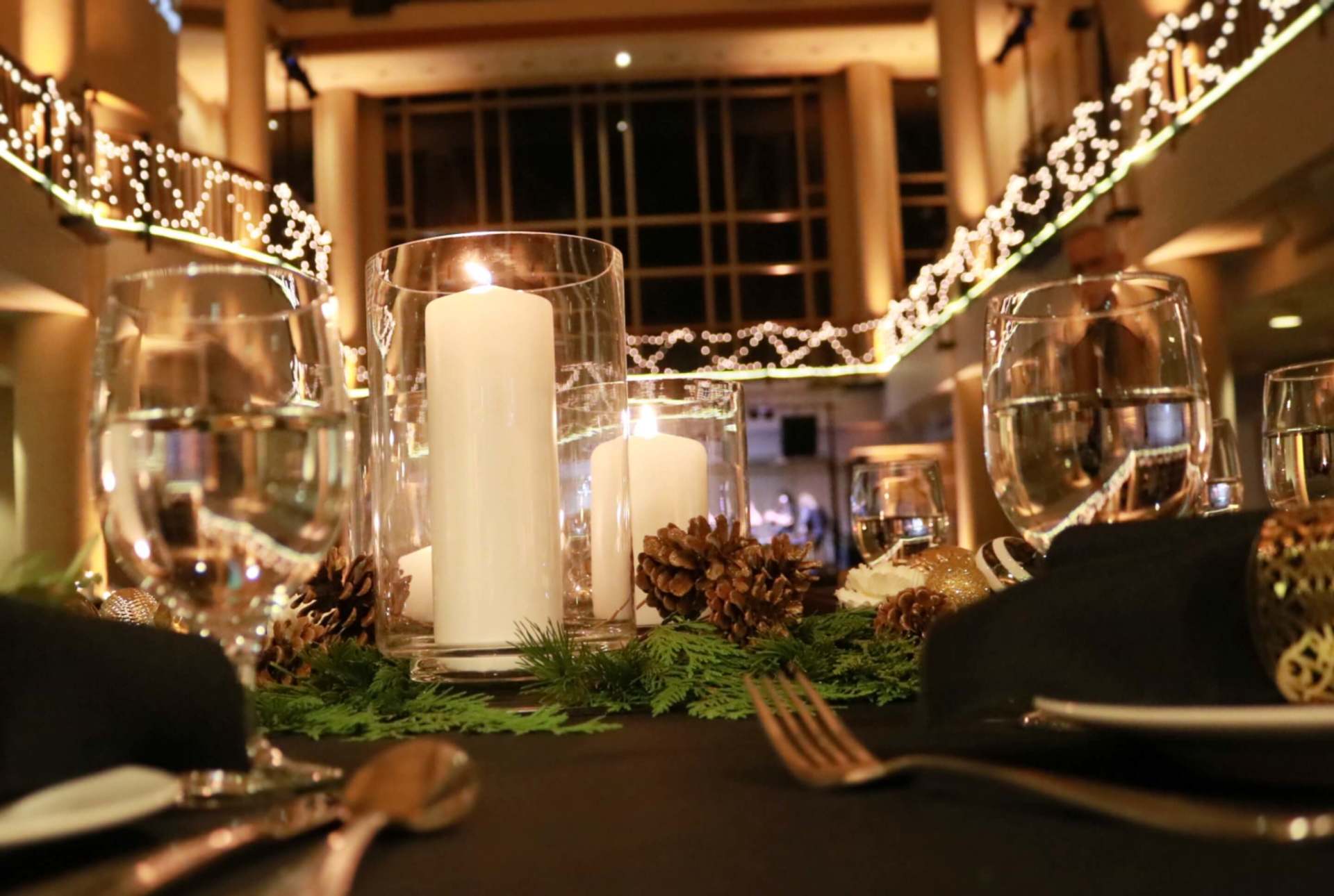 Event Lighting Photo Gallery, Wedding Up lighting Ideas