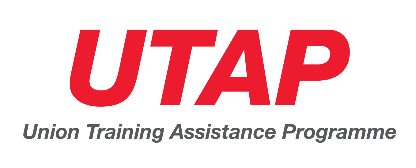 Our TCM Academy | Kin Teck Tong