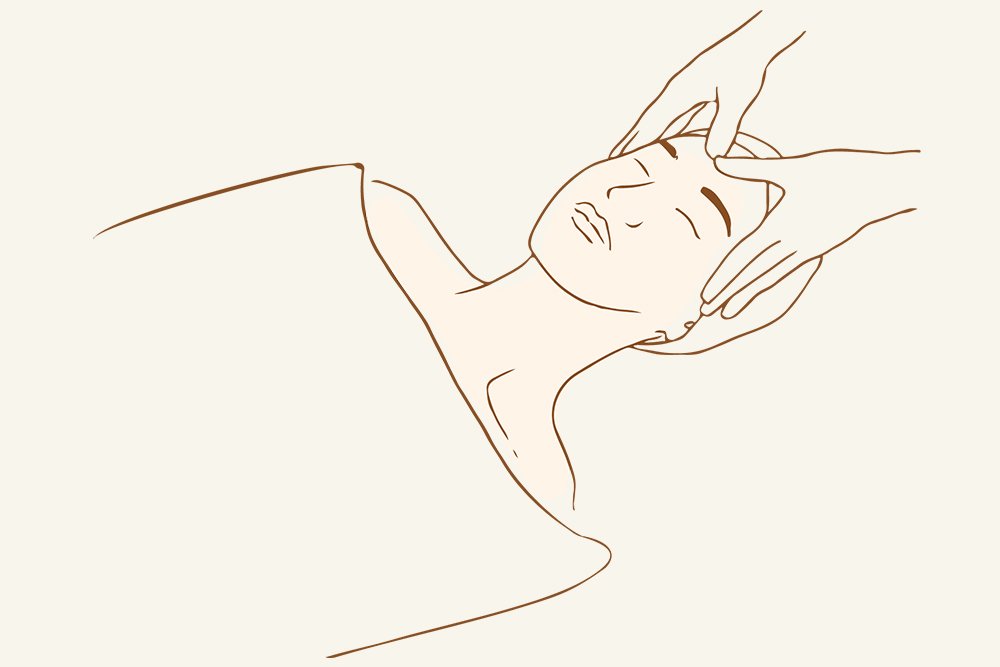 TCM Centre | Kin Teck Tong