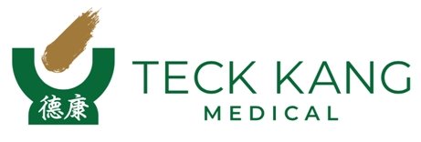 TCM Clinics Singapore | Kin Teck Tong