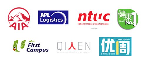 Our TCM Partners | Kin Teck Tong