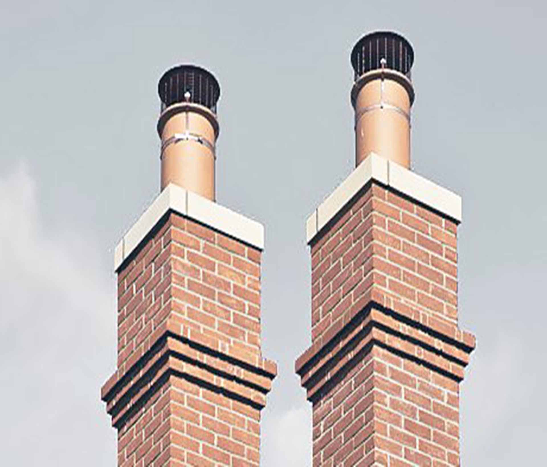 Chimney sweep | Howats Chimney Sweeps Ltd | Ruardean, Gloucestershire